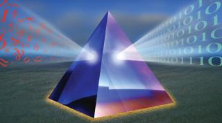 Biological Assay Qualification Using Design of Experiments