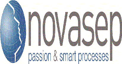 BioSC Predict Software: Process Intensification - BioProcess International