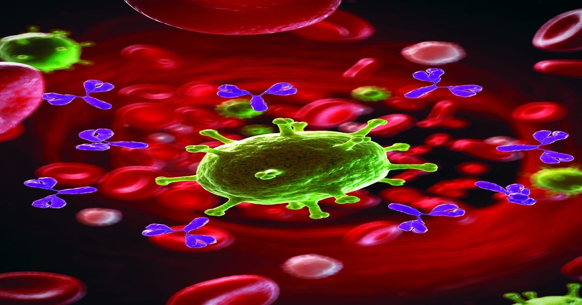 MAb Products: Market Trends and Projections - BioProcess International