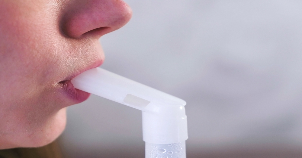 Inhaled gene therapy firm AlveoGene launches - BioProcess Insider