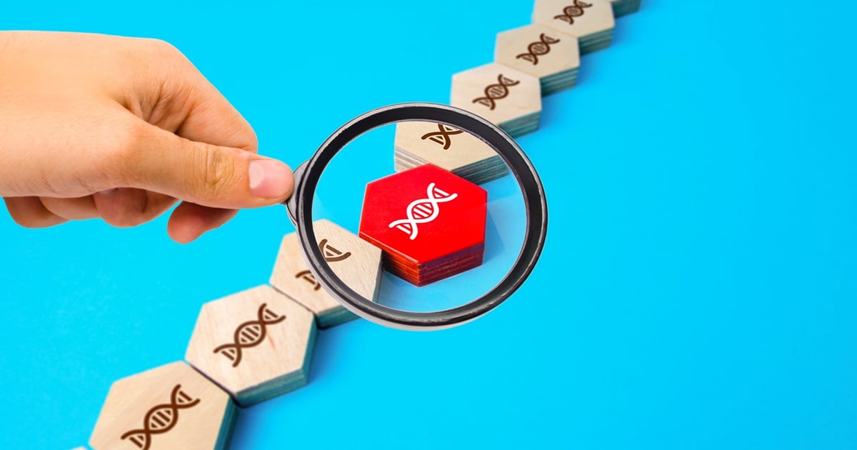 ARPA-H awards BioCurie $9.3m to support gene therapy platform