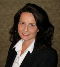 Don’t Just Pass the Baton: Comprehensive Capabilities and Parallel ...