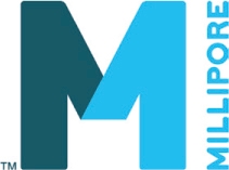 Viresolve® Pro and Pro+ Solutions: Next-Generation Parvovirus Safety