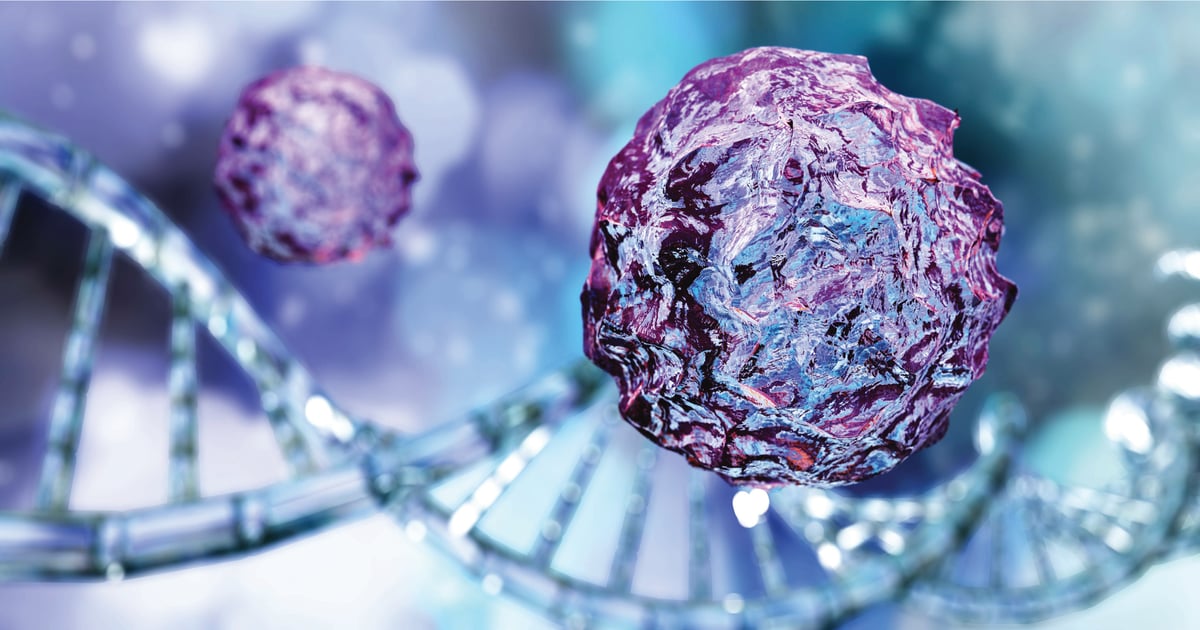 Getting Cell Therapy Right at the Source