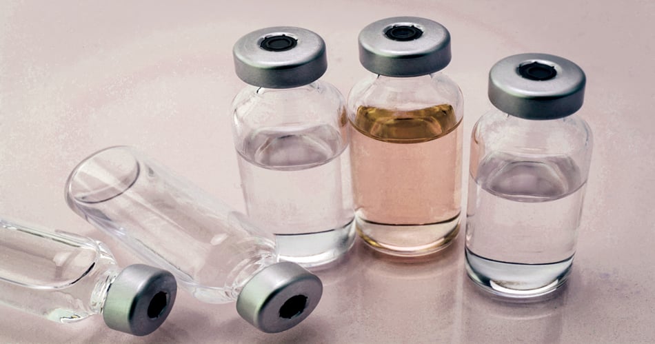 Stability Testing: Drug Product Quality - BioProcess International