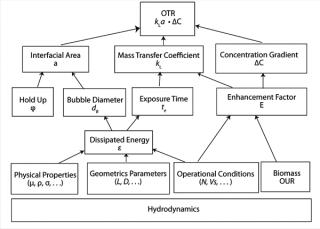 Measuring kLa for Better Bioreactor Performance