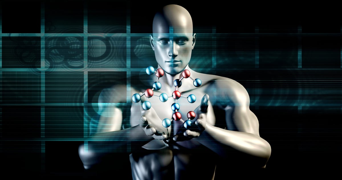 CGT Catapult joins personalized CT consortium - BioProcess Insider