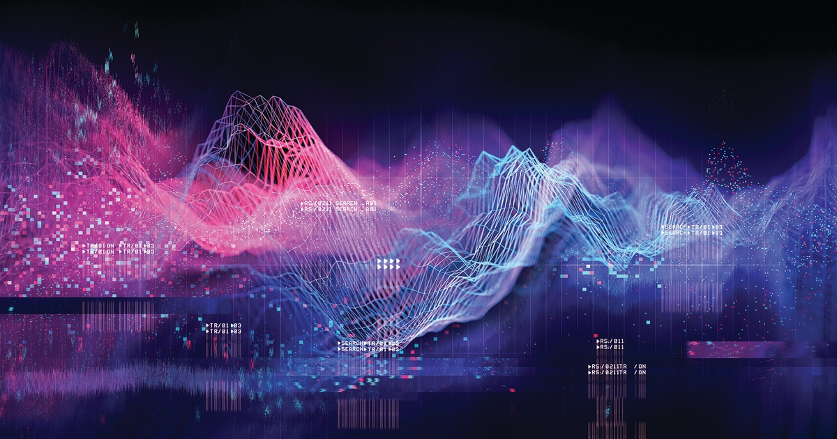 Revolutionizing Life-Science Operations and Regulations - BioProcess ...