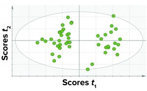 MVDA Models: Continued Process Verification - BioProcess International