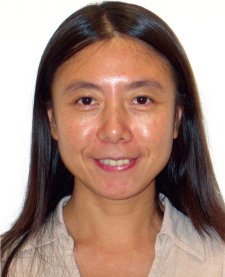 Cell Culture and Upstream Development