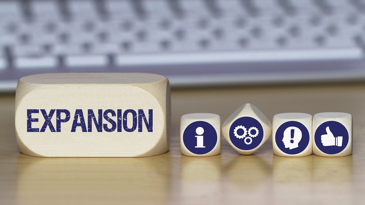 Autolus: MHRA approves commercial CAR-T plant