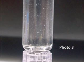 Glass Delamination and Breakage