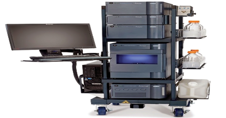 Real-Time Titer Measurement During Continuous Antibody Production ...