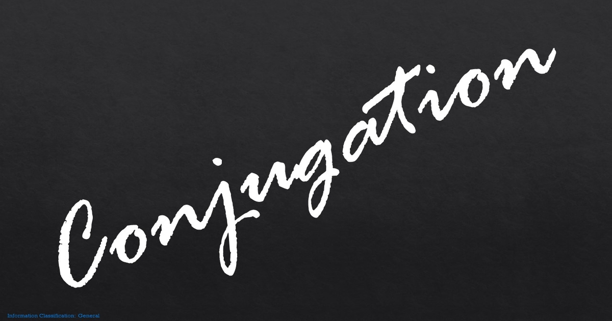 Exelixis inks deal with WuXi Bio - BioProcess Insider