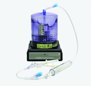 Cell Therapy Workflows Using Corning HYPERStack: MSC Production - BioProcess International