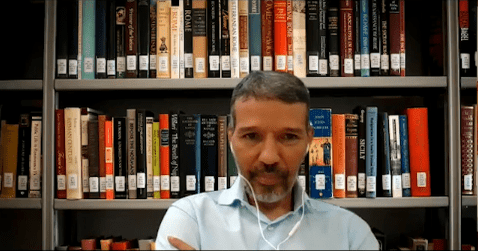 BioProcess Insider Interview: Sam Machour, Samsung Biologics