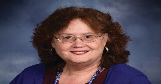 September Supplement From the Editor