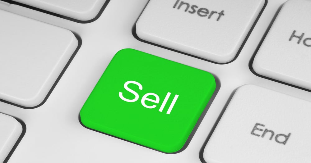Sandoz picks up Coherus’ Lucentis for $170m