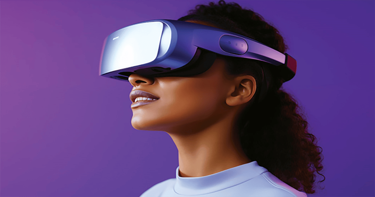 Reimagining the Future of Biopharmaceutical Digitalization