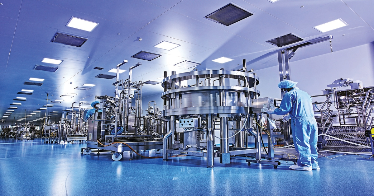 Assessing Chromatography Column Integrity - BioProcess International