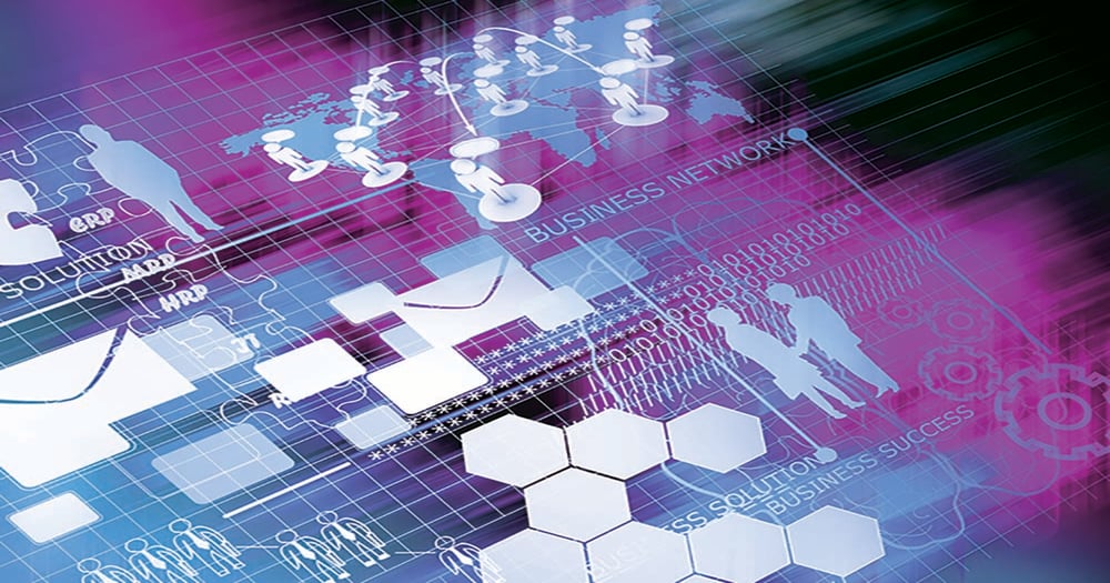 Virtual Business Models for Biopharmaceutical Companies