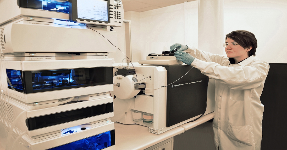 E&L Testing Studies: Designed and Performed to Meet Your Needs