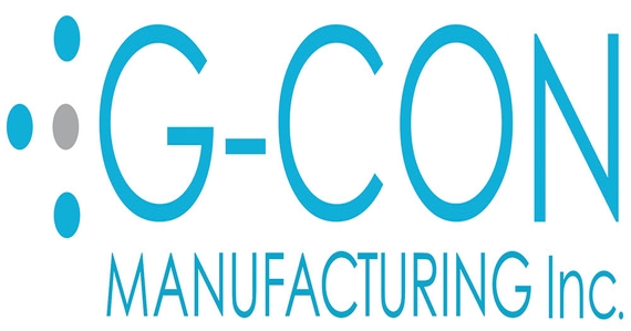 Prefabricated Cleanroom Infrastructures: G-Con - BioProcess International