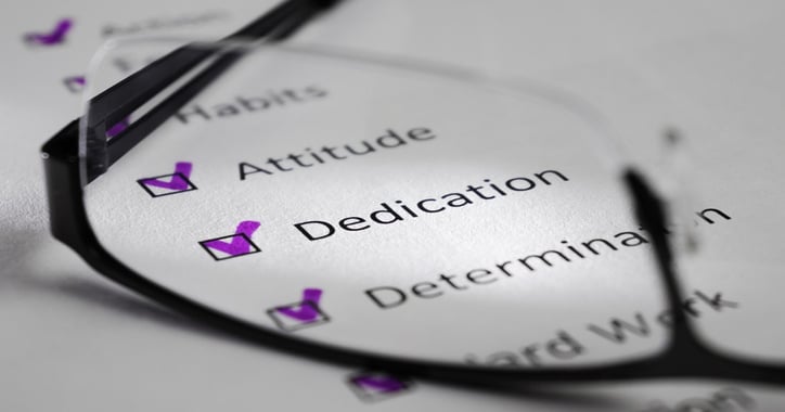 Lonza building dedicated suites for ADC client - Bioprocess Insider