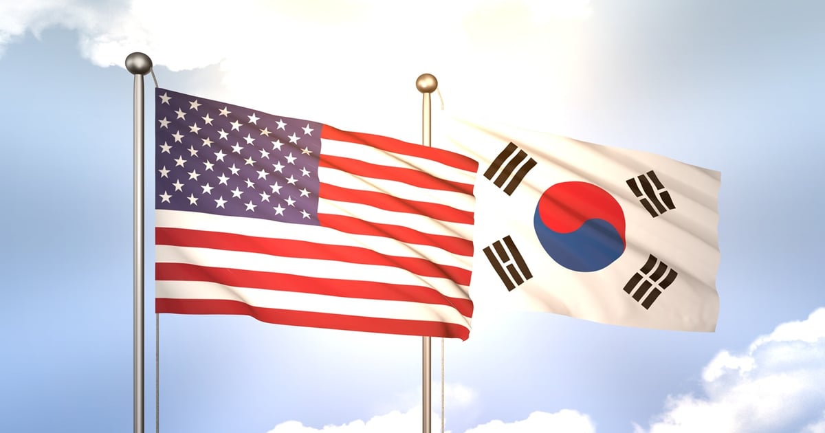 Samsung Biologics expands US presence with GSK Rockville site buy