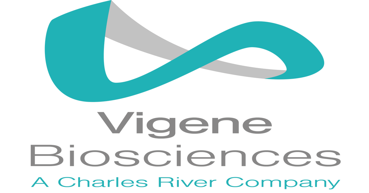 Why are AAV reference materials needed? - BioProcess Insider