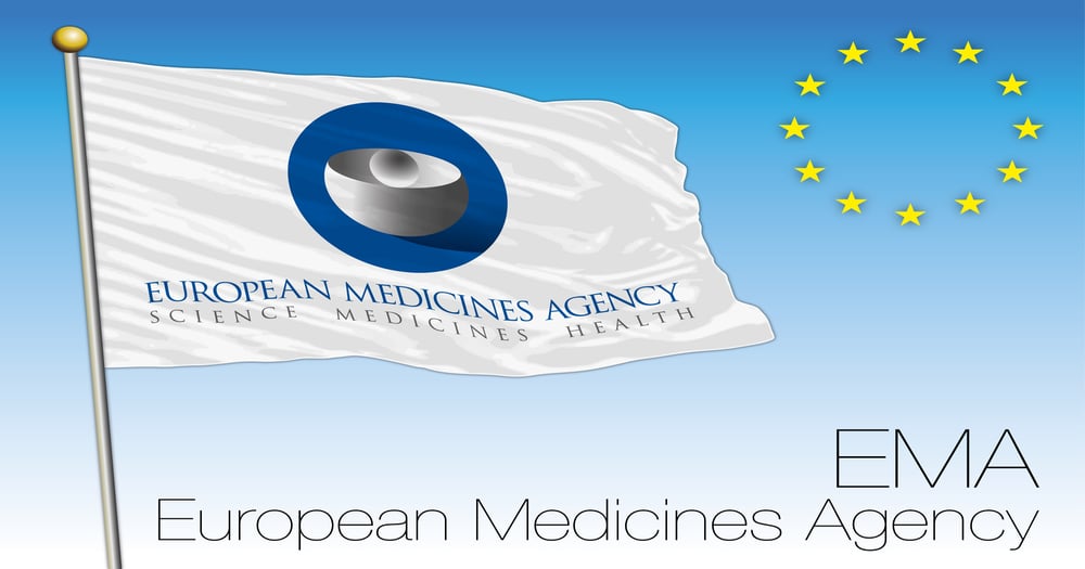 EMA plans for work-in-progress oligo guideline - BioProcess Insider