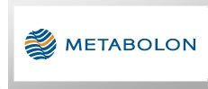 Advancing Cell Culture-Based Biopharmaceutical Programs using Metabolomics