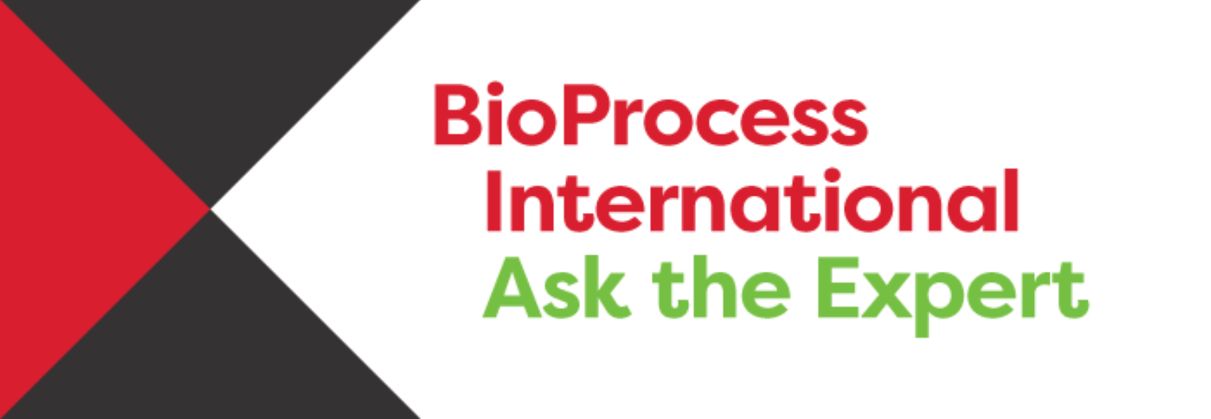 Downstream Process Intensification