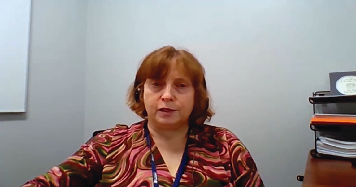 Closed CAR-T Platform: Accelerating Production - BioProcess International