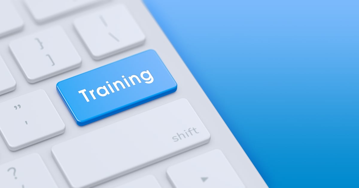 RoslinCT on board to support CGT training in UK - BioProcess Insider