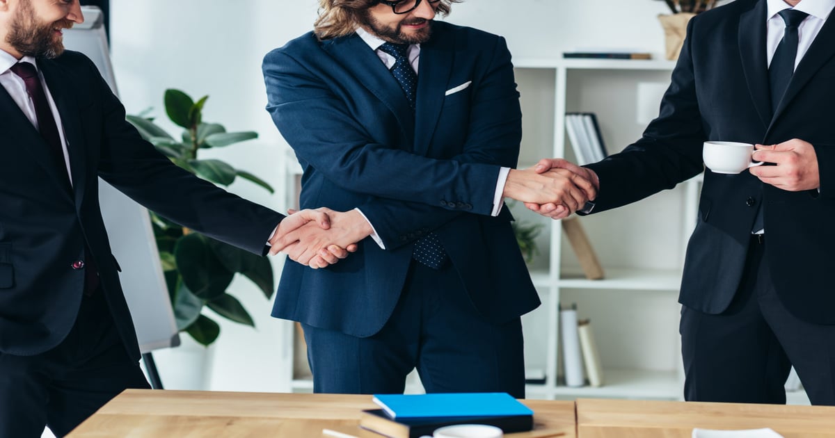 Incyte gains Monjuvi as Novartis acquires MorphoSys