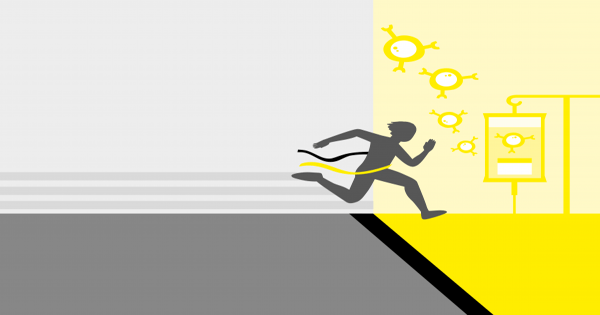 Scale-Down Optimization to Scale Up Success