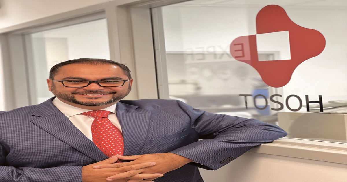 Empowering the Next Revolution