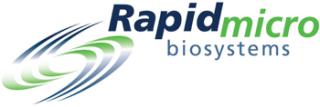 Automated, Nondestructive, Rapid Microbial Testing