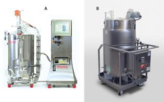 Single-Use Technology Supports Follow-On Biologics