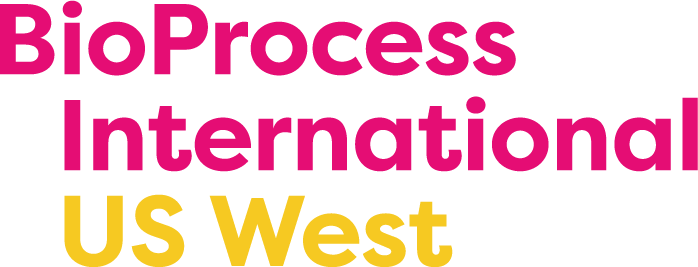 BPI Podcasts recent news | BioProcess International