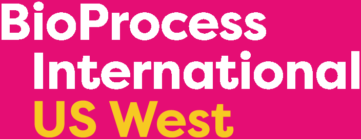 BioProcess International US West 2026