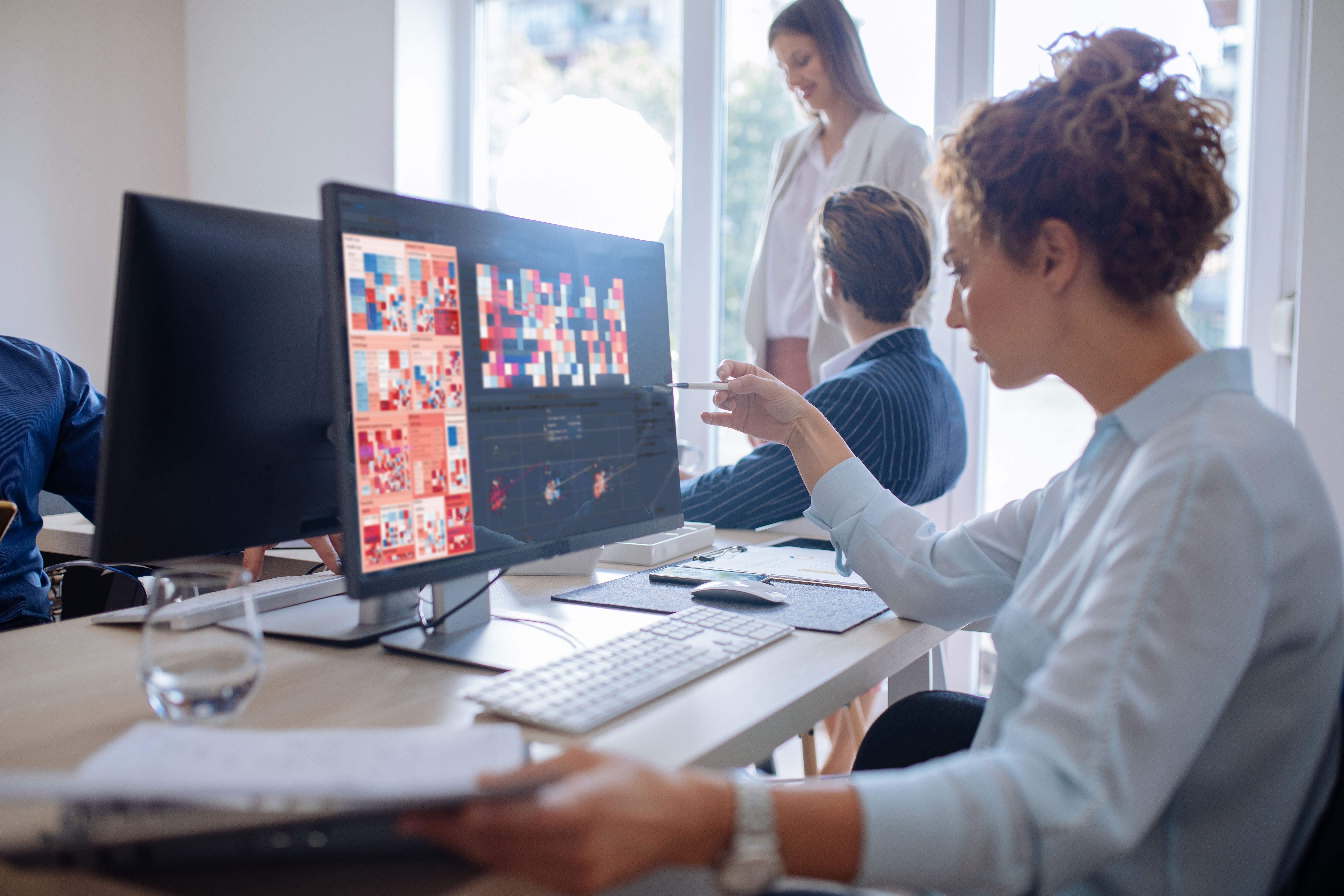 Siemens Completes Its Acquisition of Altair