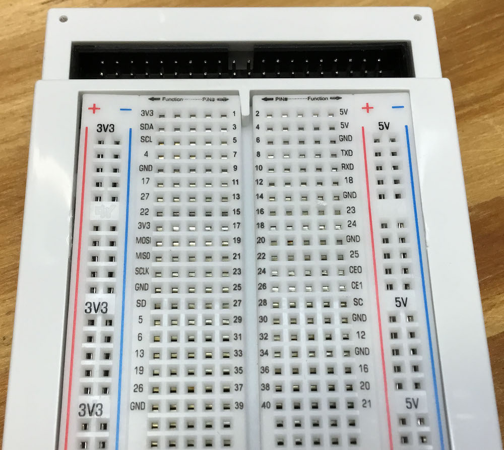Using Python to Program Raspberry Pi 5 for IoT Devices, Sensors, & Robotics