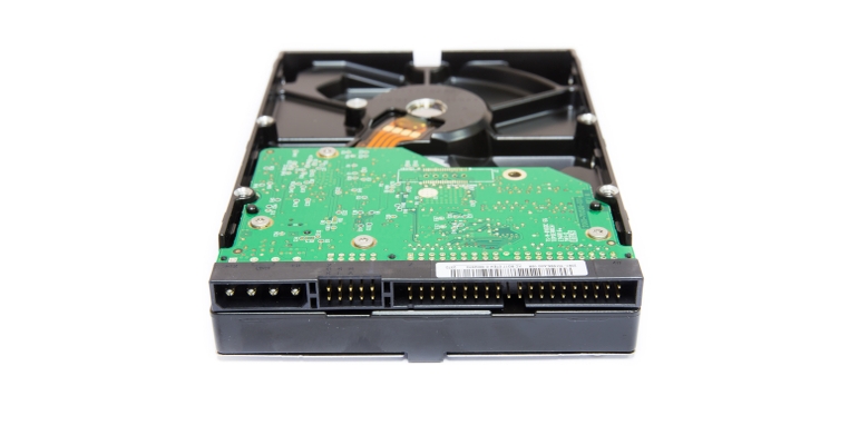 Terminal Versus IDE Development, FIGHT!