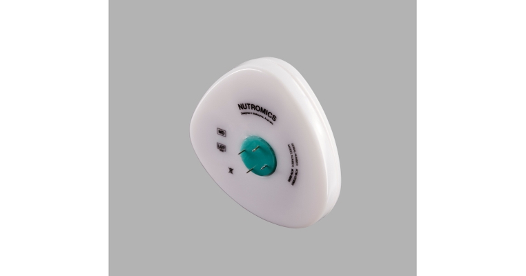 A Patch for Every Patient