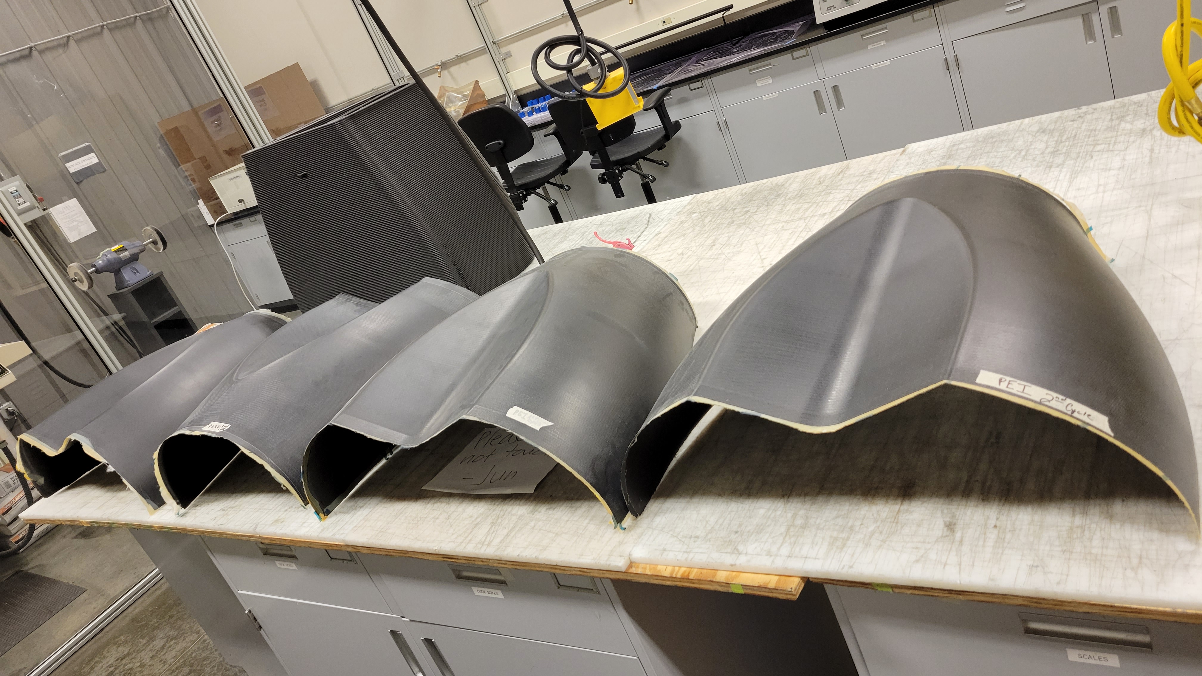 Purdue’s Virtual Twin for Additive Manufacturing Is Helping to Refine ...