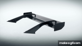 Maximum Mustang: The Mustang GTD Is an 800-hp Racer for the Street