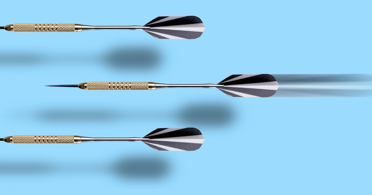 3 Visual Studio Code Extensions Embedded Developers Can’t Live Without