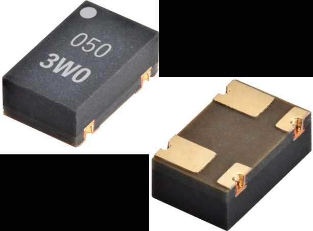 Omron Highlights Compact Testing Solutions